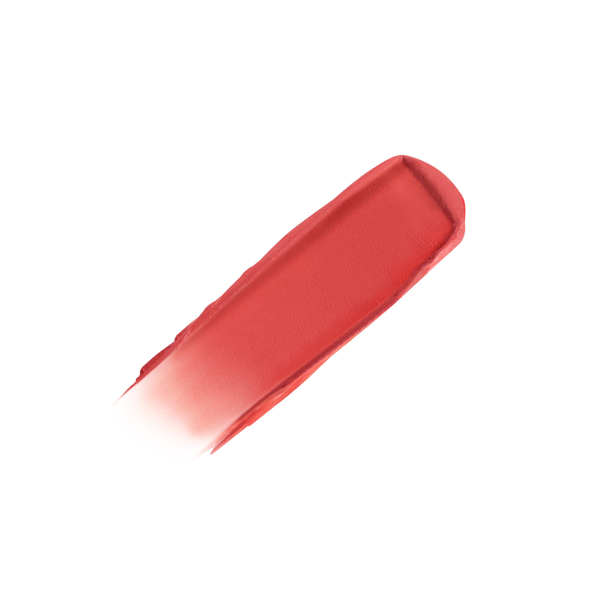L'Absolu Rouge Intimatte - Ruj mat |Experti in frumusete Lancôme